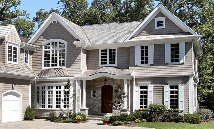 Brooklyn Window & Door | Windows